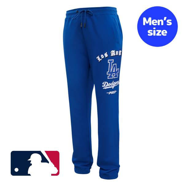 素材ポリエステル100%サイズ &nbsp; Height Weight Newborn (NB) 〜55&nbsp;(cm) 2.3-3.6&nbsp;(kg) 3 months 55-61 3.6-5.7 6 months 61-67 ...