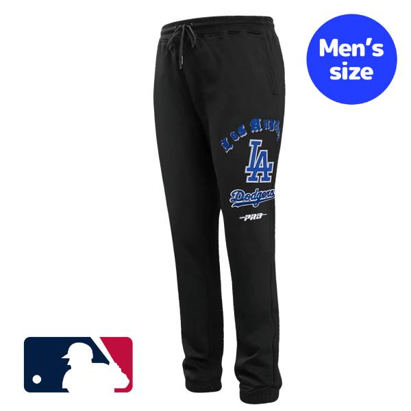 素材ポリエステル100%サイズ &nbsp; Height Weight Newborn (NB) 〜55&nbsp;(cm) 2.3-3.6&nbsp;(kg) 3 months 55-61 3.6-5.7 6 months 61-67 ...