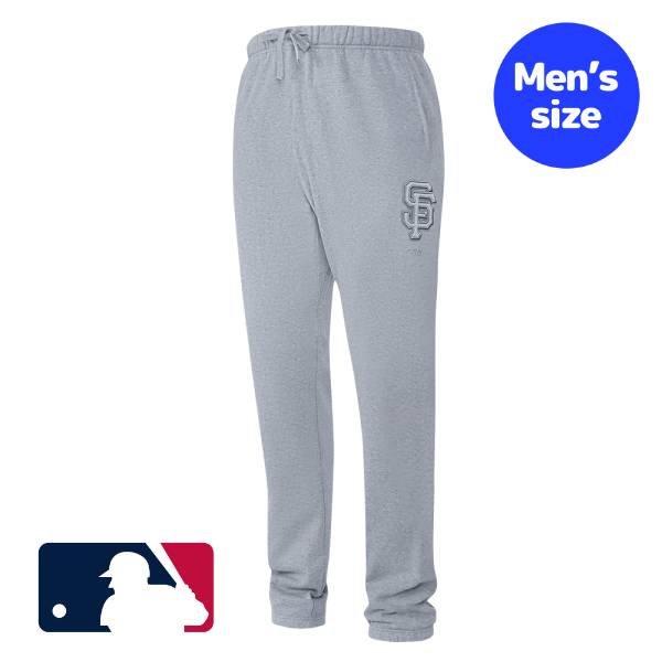 素材綿80%・ポリエステル20%サイズ &nbsp; Height Weight Newborn (NB) 〜55&nbsp;(cm) 2.3-3.6&nbsp;(kg) 3 months 55-61 3.6-5.7 6 months 61...