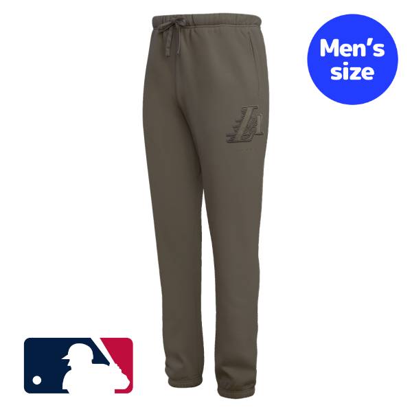 素材綿80%・ポリエステル20%サイズ &nbsp; Height Weight Newborn (NB) 〜55&nbsp;(cm) 2.3-3.6&nbsp;(kg) 3 months 55-61 3.6-5.7 6 months 61...