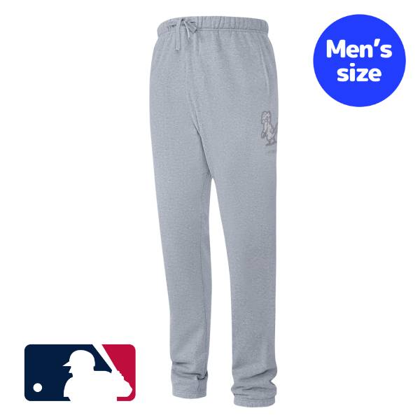 素材綿80%・ポリエステル20%サイズ &nbsp; Height Weight Newborn (NB) 〜55&nbsp;(cm) 2.3-3.6&nbsp;(kg) 3 months 55-61 3.6-5.7 6 months 61...