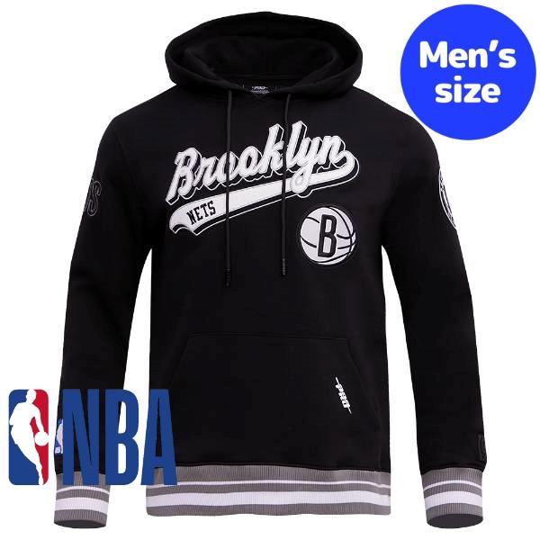 楽天市場】nba パーカー netsの通販 楽天市場】nba パーカー netsの通販