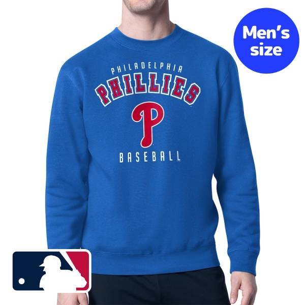 素材綿80%・ポリエステル20%サイズ &nbsp; Height Weight Newborn (NB) 〜55&nbsp;(cm) 2.3-3.6&nbsp;(kg) 3 months 55-61 3.6-5.7 6 months 61...