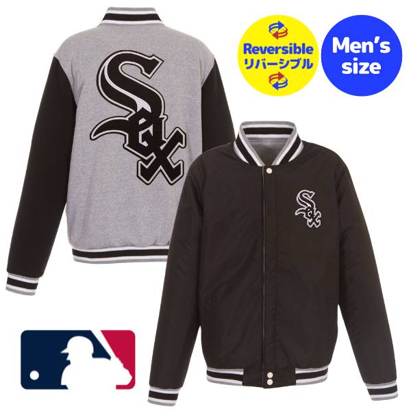 楽天市場】・Chicago White Sox シカゴ ホワイトソックス 楽天市場】・Chicago White Sox シカゴ ホワイトソックス