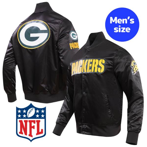 楽天市場】nfl ナイロンジャケットの通販 楽天市場】nfl ナイロンジャケットの通販