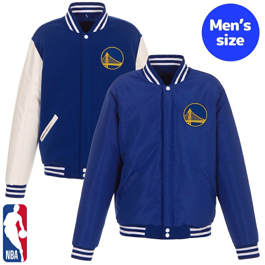 楽天市場】nba スタジャン(NBA特集ゴールデンステート 楽天市場】nba スタジャン(NBA特集ゴールデンステート