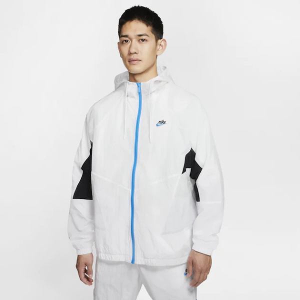 楽天市場】nike windrunner jacketの通販 楽天市場】nike windrunner jacketの通販