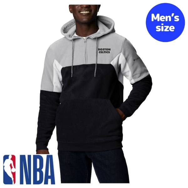 素材ポリエステル100%サイズ &nbsp; Height Weight Newborn (NB) 〜55&nbsp;(cm) 2.3-3.6&nbsp;(kg) 3 months 55-61 3.6-5.7 6 months 61-67 ...