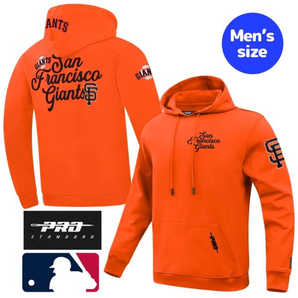 素材綿100%サイズ &nbsp; Height Weight Newborn (NB) 〜55&nbsp;(cm) 2.3-3.6&nbsp;(kg) 3 months 55-61 3.6-5.7 6 months 61-67 5.7-7...