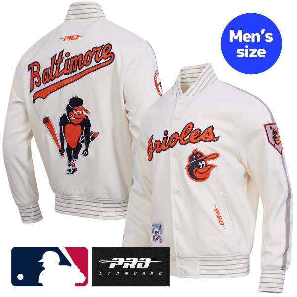 素材綿80%・ポリエステル20%サイズ &nbsp; Height Weight Newborn (NB) 〜55&nbsp;(cm) 2.3-3.6&nbsp;(kg) 3 months 55-61 3.6-5.7 6 months 61...