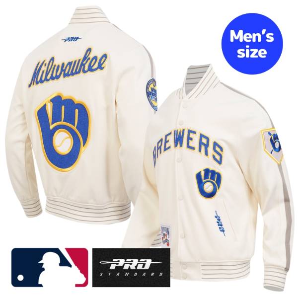 素材綿80%・ポリエステル20%サイズ &nbsp; Height Weight Newborn (NB) 〜55&nbsp;(cm) 2.3-3.6&nbsp;(kg) 3 months 55-61 3.6-5.7 6 months 61...