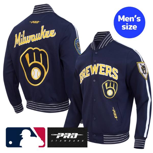 素材綿80%・ポリエステル20%サイズ &nbsp; Height Weight Newborn (NB) 〜55&nbsp;(cm) 2.3-3.6&nbsp;(kg) 3 months 55-61 3.6-5.7 6 months 61...