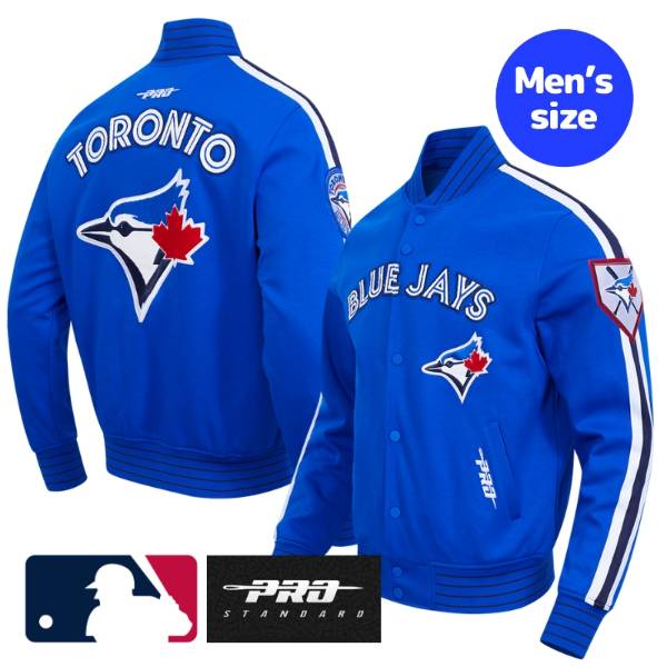 素材綿80%・ポリエステル20%サイズ &nbsp; Height Weight Newborn (NB) 〜55&nbsp;(cm) 2.3-3.6&nbsp;(kg) 3 months 55-61 3.6-5.7 6 months 61...