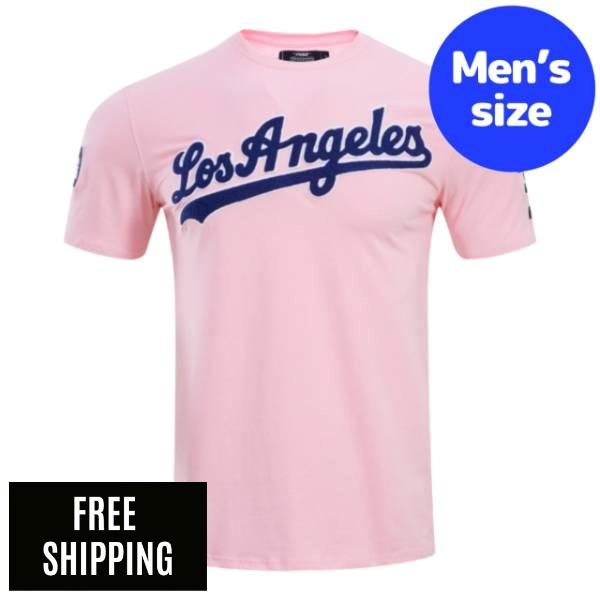 素材綿94%・スパンデックス6%サイズ &nbsp; Height Weight Newborn (NB) 〜55&nbsp;(cm) 2.3-3.6&nbsp;(kg) 3 months 55-61 3.6-5.7 6 months 61...