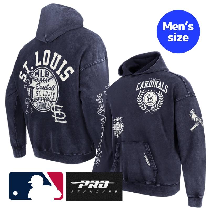 素材綿80%・ポリエステル20%サイズ &nbsp; Height Weight Newborn (NB) 〜55&nbsp;(cm) 2.3-3.6&nbsp;(kg) 3 months 55-61 3.6-5.7 6 months 61...