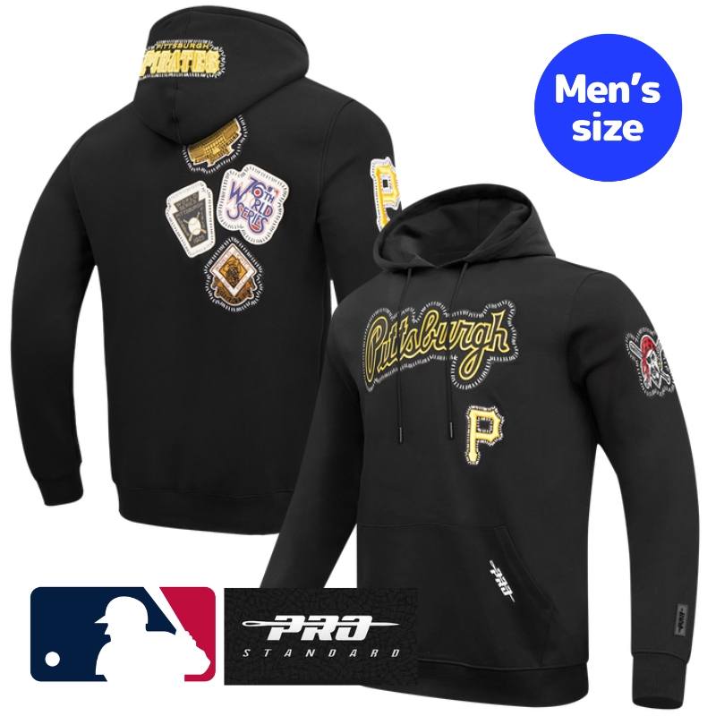 素材綿80%・ポリエステル20%サイズ &nbsp; Height Weight Newborn (NB) 〜55&nbsp;(cm) 2.3-3.6&nbsp;(kg) 3 months 55-61 3.6-5.7 6 months 61...