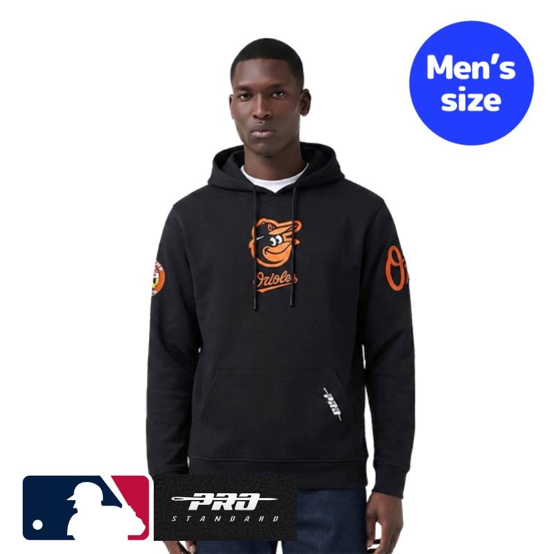 素材綿80%・ポリエステル20%サイズ &nbsp; Height Weight Newborn (NB) 〜55&nbsp;(cm) 2.3-3.6&nbsp;(kg) 3 months 55-61 3.6-5.7 6 months 61...