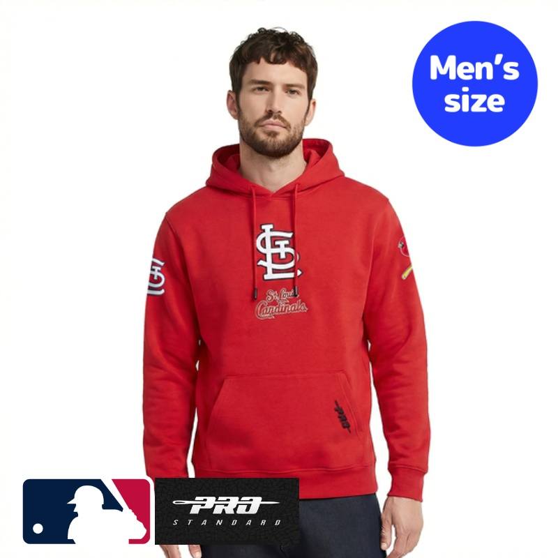 素材綿80%・ポリエステル20%サイズ &nbsp; Height Weight Newborn (NB) 〜55&nbsp;(cm) 2.3-3.6&nbsp;(kg) 3 months 55-61 3.6-5.7 6 months 61...