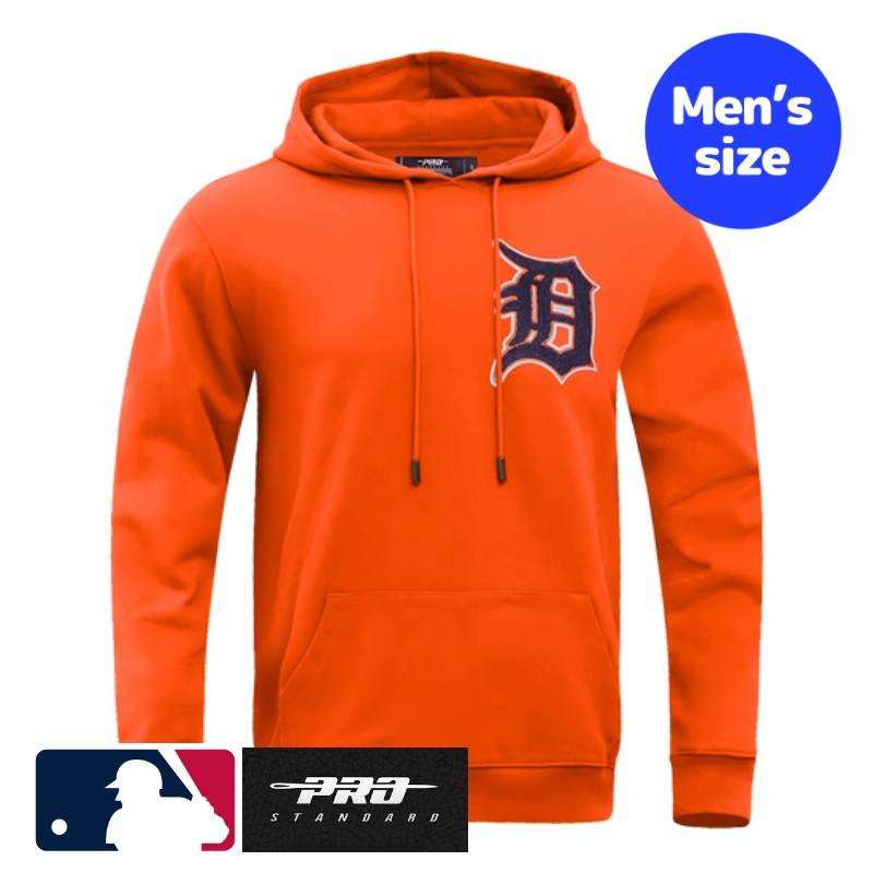 素材綿80%・ポリエステル20%サイズ &nbsp; Height Weight Newborn (NB) 〜55&nbsp;(cm) 2.3-3.6&nbsp;(kg) 3 months 55-61 3.6-5.7 6 months 61...