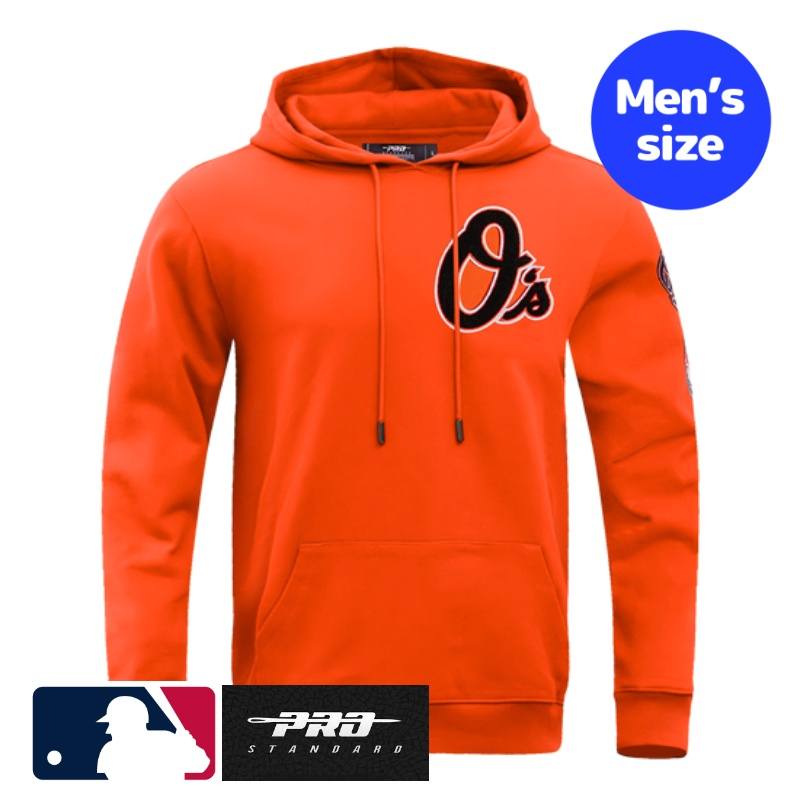 素材綿80%・ポリエステル20%サイズ &nbsp; Height Weight Newborn (NB) 〜55&nbsp;(cm) 2.3-3.6&nbsp;(kg) 3 months 55-61 3.6-5.7 6 months 61...