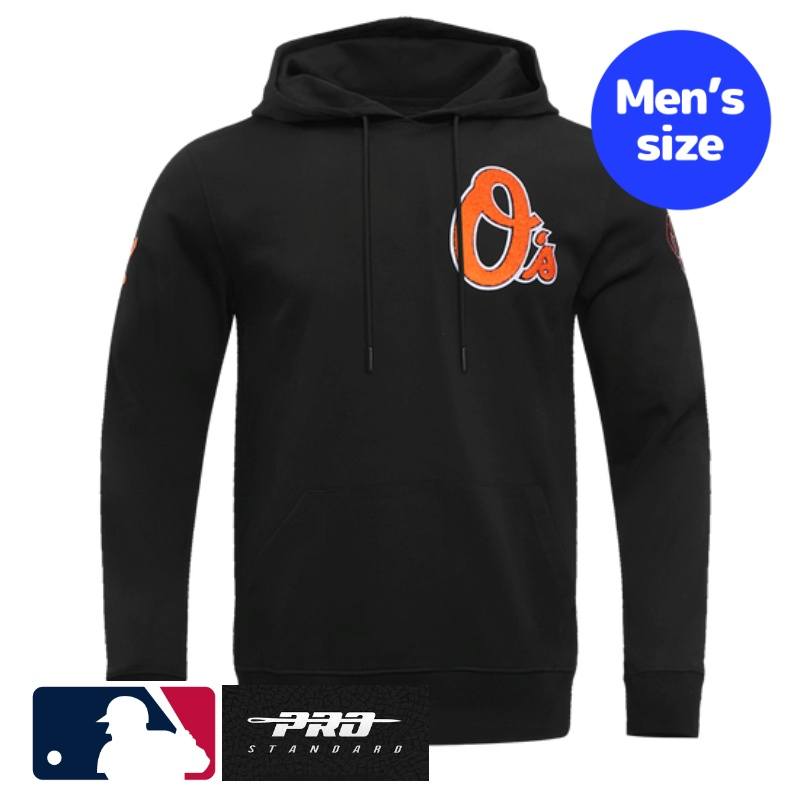 素材綿80%・ポリエステル20%サイズ &nbsp; Height Weight Newborn (NB) 〜55&nbsp;(cm) 2.3-3.6&nbsp;(kg) 3 months 55-61 3.6-5.7 6 months 61...