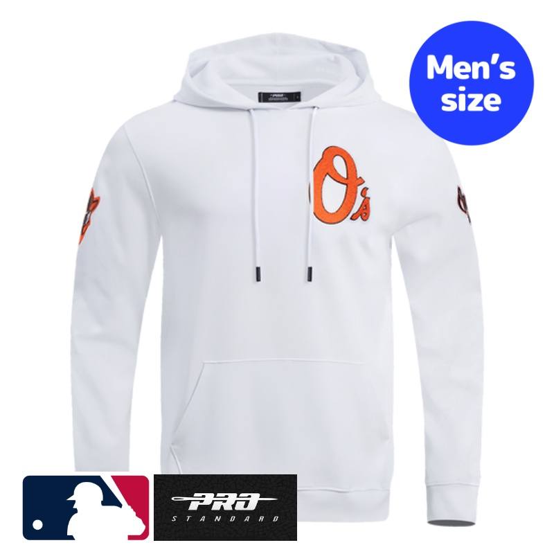 素材綿80%・ポリエステル20%サイズ &nbsp; Height Weight Newborn (NB) 〜55&nbsp;(cm) 2.3-3.6&nbsp;(kg) 3 months 55-61 3.6-5.7 6 months 61...