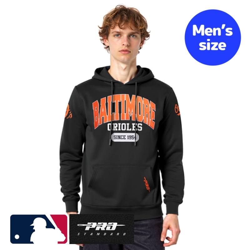 素材綿80%・ポリエステル20%サイズ &nbsp; Height Weight Newborn (NB) 〜55&nbsp;(cm) 2.3-3.6&nbsp;(kg) 3 months 55-61 3.6-5.7 6 months 61...