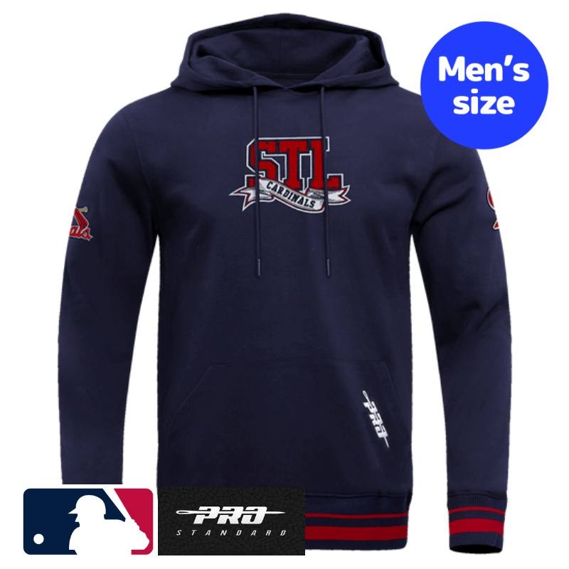 素材綿80%・ポリエステル20%サイズ &nbsp; Height Weight Newborn (NB) 〜55&nbsp;(cm) 2.3-3.6&nbsp;(kg) 3 months 55-61 3.6-5.7 6 months 61...