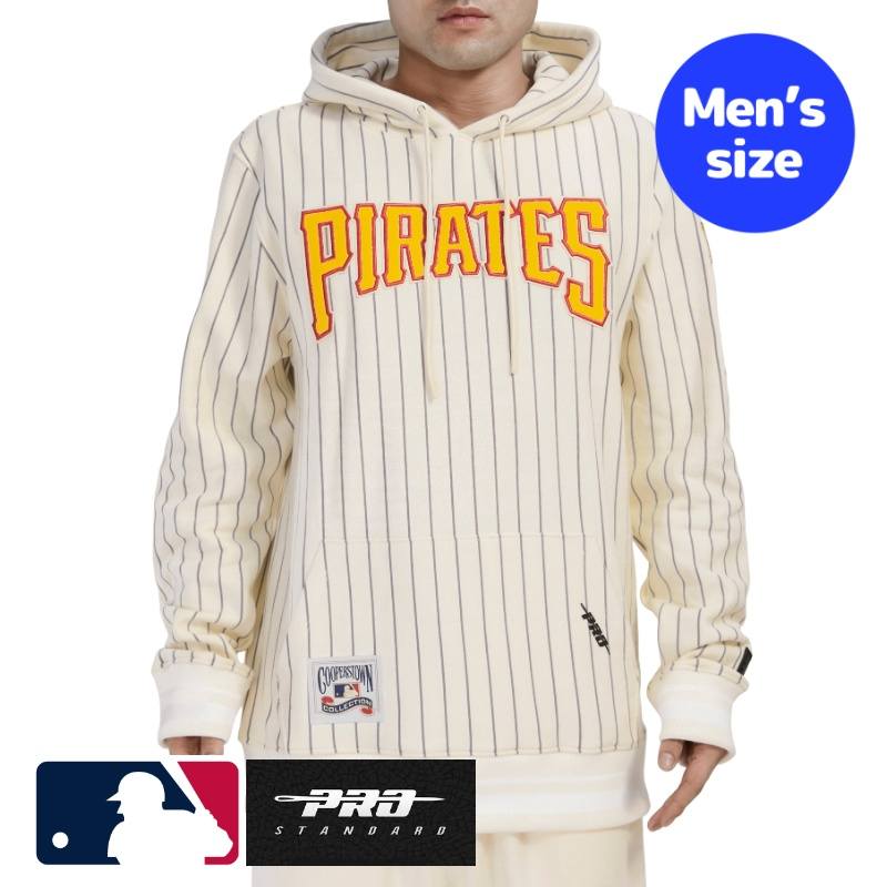 素材綿80%・ポリエステル20%サイズ &nbsp; Height Weight Newborn (NB) 〜55&nbsp;(cm) 2.3-3.6&nbsp;(kg) 3 months 55-61 3.6-5.7 6 months 61...