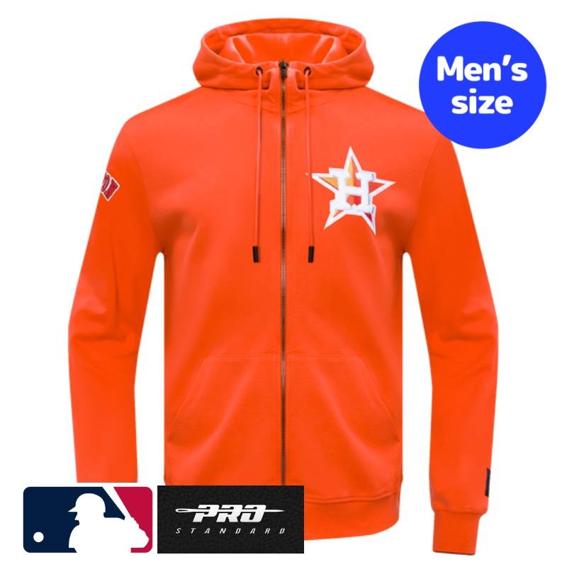 素材綿80%・ポリエステル20%サイズ &nbsp; Height Weight Newborn (NB) 〜55&nbsp;(cm) 2.3-3.6&nbsp;(kg) 3 months 55-61 3.6-5.7 6 months 61...