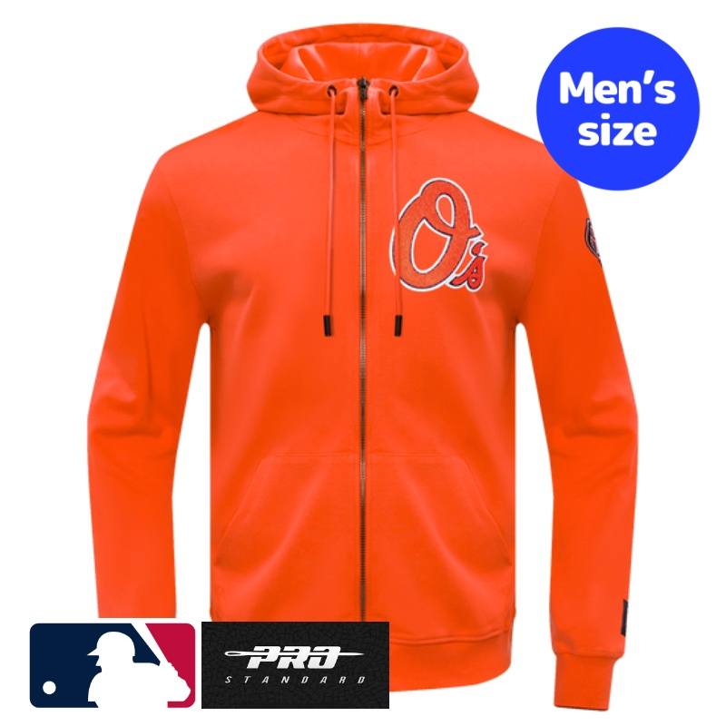 素材綿80%・ポリエステル20%サイズ &nbsp; Height Weight Newborn (NB) 〜55&nbsp;(cm) 2.3-3.6&nbsp;(kg) 3 months 55-61 3.6-5.7 6 months 61...