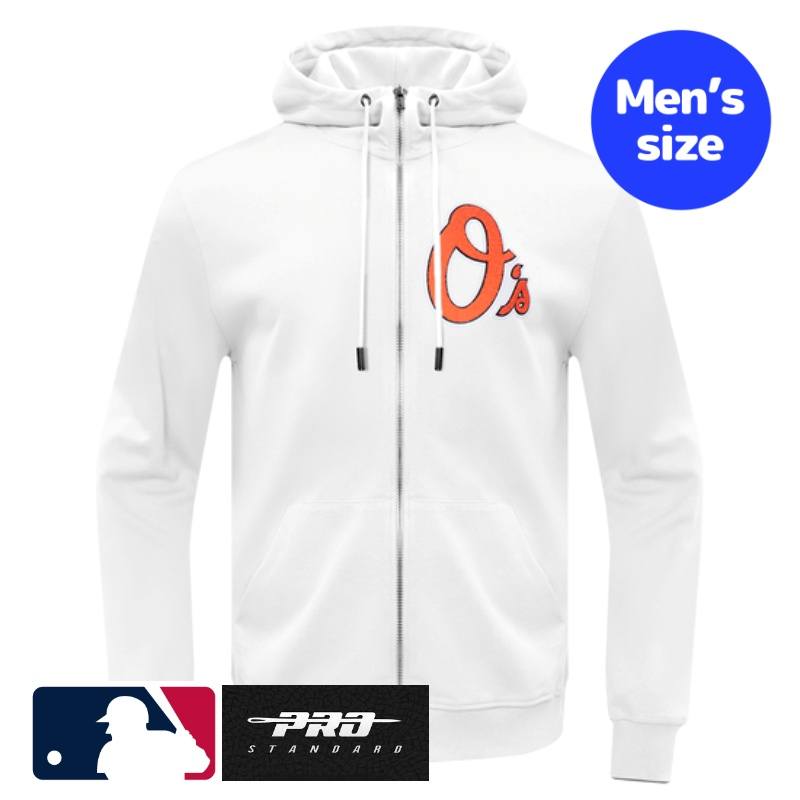 素材綿80%・ポリエステル20%サイズ &nbsp; Height Weight Newborn (NB) 〜55&nbsp;(cm) 2.3-3.6&nbsp;(kg) 3 months 55-61 3.6-5.7 6 months 61...