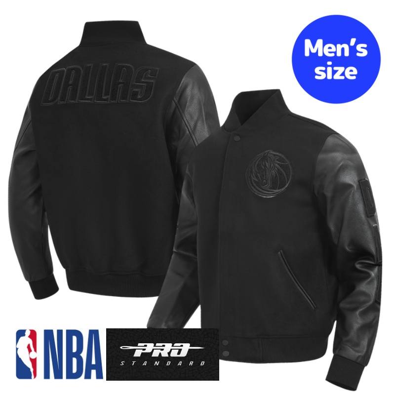 素材Body：ポリエステル51.3%・アクリル28.8%・ナイロン14.5%・ウール5.4%/Sleeve（袖）：人工皮革素材サイズ &nbsp; Height Weight Newborn (NB) 〜55&nbsp;(cm) 2.3-3...