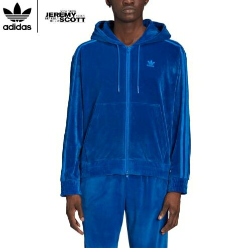 楽天市場】JEREMY SCOTT Adidas(メンズファッション)の通販 楽天市場】JEREMY SCOTT Adidas(メンズファッション)の通販