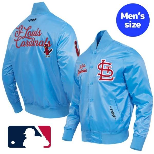 楽天市場】・MLB ST. LOUIS CARDINALS セントルイス 楽天市場】・MLB ST. LOUIS CARDINALS セントルイス