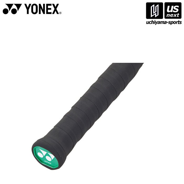 メーカー希望小売価格はメーカーカタログに基づいて掲載しています 　item-Information　　　　　　　　　　　　　【商品詳細説明】　■メーカーヨネックス　■品名ウォーターフィットグリップ2 　■品番AC150 　■サイズONESI...