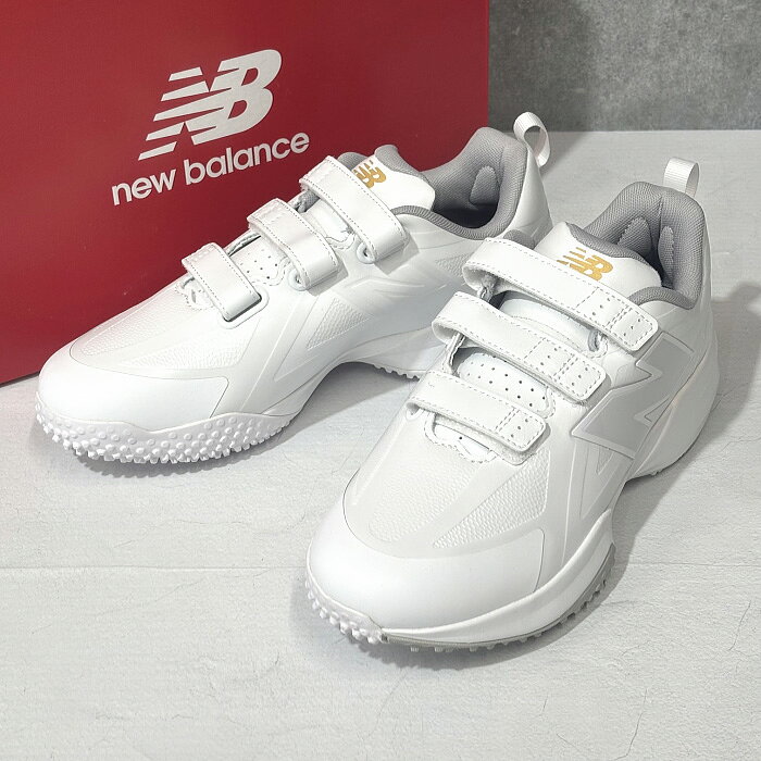 メーカー希望小売価格はメーカーカタログに基づいて掲載しています 　item-Information　　　　　　　　　　　　　【商品詳細説明】 　■メーカー ニューバランス（NEW BALANCE） 　■品名 FuelCell 1000 Tu...