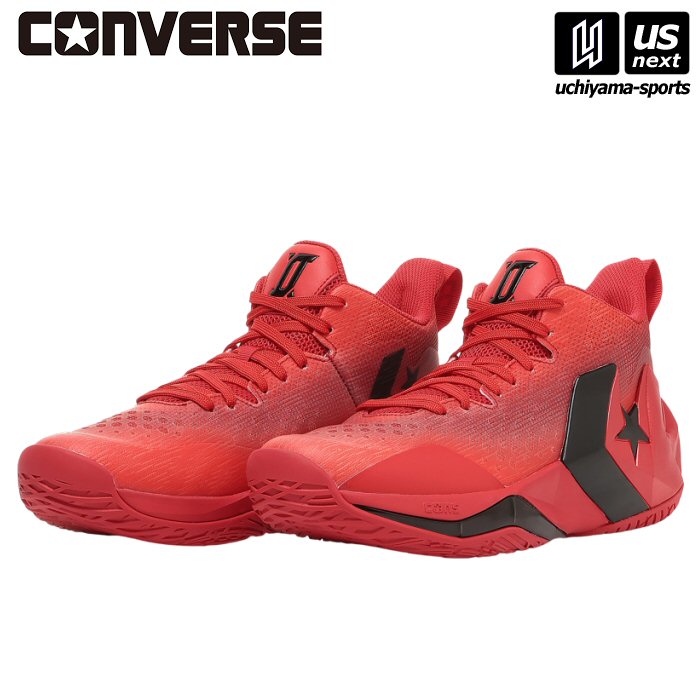 メーカー希望小売価格はメーカーカタログに基づいて掲載しています 　item-Information　　　　　　　　　　　　　【商品詳細説明】 　■メーカー コンバース（ CONVERSE ） 　■品名 CONS UNAVERAGE MID（...