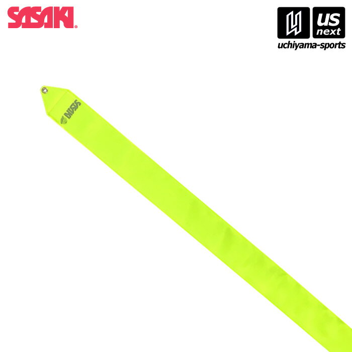 メーカー希望小売価格はメーカーカタログに基づいて掲載しています 　item-Information　　　　　　　　　　　　　【商品詳細説明】 　■メーカー ササキ（SASAKI） 　■品名 ビビットリボン 　■品番 M-722-F 　■サイ...