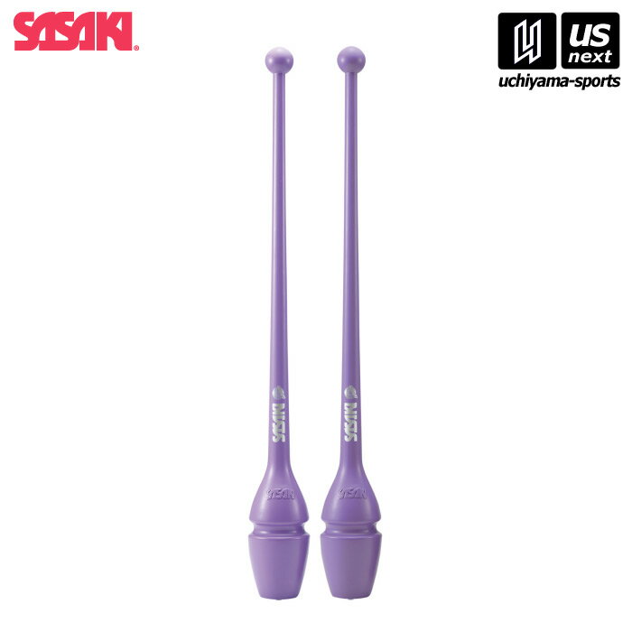 メーカー希望小売価格はメーカーカタログに基づいて掲載しています 　item-Information　　　　　　　　　　　　　【商品詳細説明】 　■メーカー ササキ（SASAKI） 　■品名 ラバークラブ 　■品番 M-34H-F 　■サイズ...