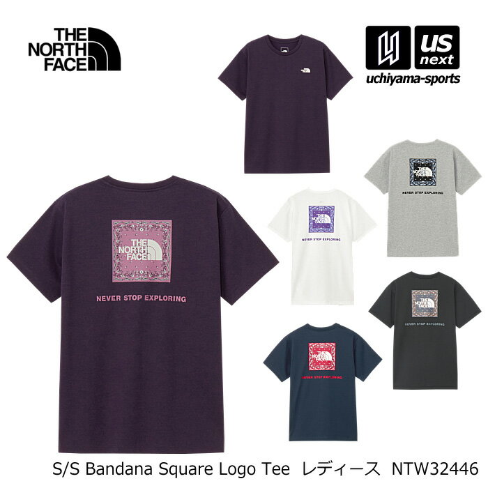 メーカー希望小売価格はメーカーカタログに基づいて掲載しています 　item-Information　　　　　　　　　　　　　【商品詳細説明】 　■メーカー ザ・ノース・フェイス（THE NORTH FACE） 　■品名 ショートスリーブバン...
