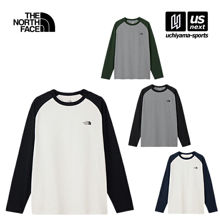 メーカー希望小売価格はメーカーカタログに基づいて掲載しています 　item-Information　　　　　　　　　　　　　【商品詳細説明】 　■メーカー ザ・ノース・フェイス（THE NORTH FACE） 　■品名 ロングスリーブイーエ...