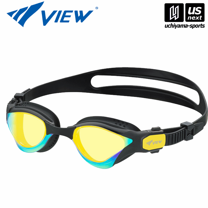 メーカー希望小売価格はメーカーカタログに基づいて掲載しています 　item-Information　　　　　　　　　　　　　【商品詳細説明】 　■メーカー タバタ／ビュー（TABATA／VIEW） 　■品名 DELFINA for TRIA...