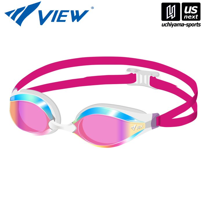 メーカー希望小売価格はメーカーカタログに基づいて掲載しています 　item-Information　　　　　　　　　　　　　【商品詳細説明】 　■メーカー タバタ／ビュー（TABATA／VIEW） 　■品名 V240SAM 　■品番 V24...