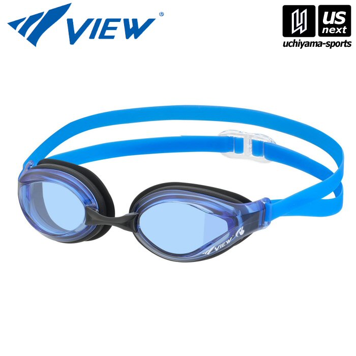 メーカー希望小売価格はメーカーカタログに基づいて掲載しています 　item-Information　　　　　　　　　　　　　【商品詳細説明】 　■メーカー タバタ／ビュー（TABATA／VIEW） 　■品名 TRY 　■品番 V260JSA...