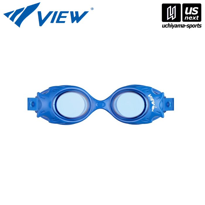 メーカー希望小売価格はメーカーカタログに基づいて掲載しています 　item-Information　　　　　　　　　　　　　【商品詳細説明】 　■メーカー タバタ／ビュー（TABATA／VIEW） 　■品名 V424J 　■品番 V424J...