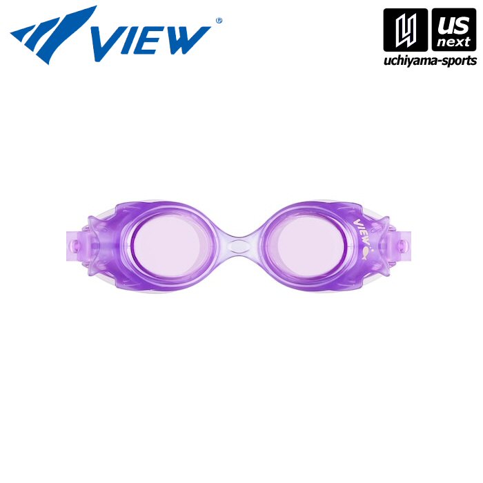 メーカー希望小売価格はメーカーカタログに基づいて掲載しています 　item-Information　　　　　　　　　　　　　【商品詳細説明】 　■メーカー タバタ／ビュー（TABATA／VIEW） 　■品名 V424J 　■品番 V424J...