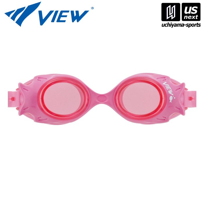 メーカー希望小売価格はメーカーカタログに基づいて掲載しています 　item-Information　　　　　　　　　　　　　【商品詳細説明】 　■メーカー タバタ／ビュー（TABATA／VIEW） 　■品名 V424J 　■品番 V424J...