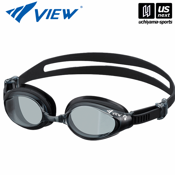 メーカー希望小売価格はメーカーカタログに基づいて掲載しています 　item-Information　　　　　　　　　　　　　【商品詳細説明】 　■メーカー タバタ／ビュー（TABATA／VIEW） 　■品名 V640SA 　■品番 V640...