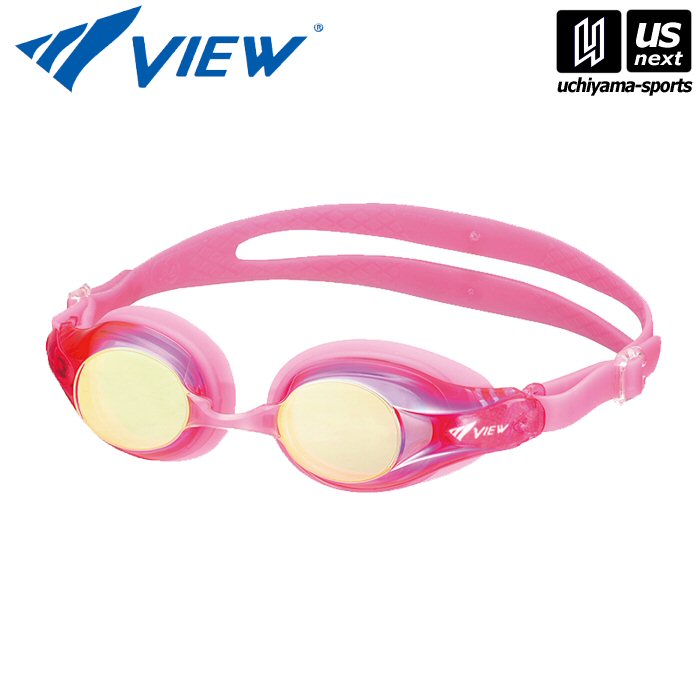 メーカー希望小売価格はメーカーカタログに基づいて掲載しています 　item-Information　　　　　　　　　　　　　【商品詳細説明】 　■メーカー タバタ／ビュー（TABATA／VIEW） 　■品名 ZUTTO 　■品番 V722E...